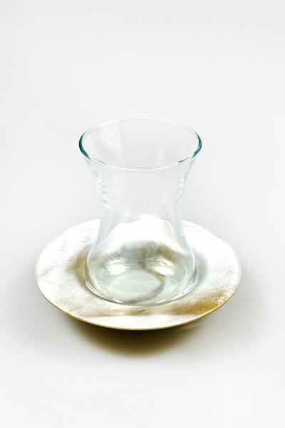 Heritage Styles, Prices - Trendyol