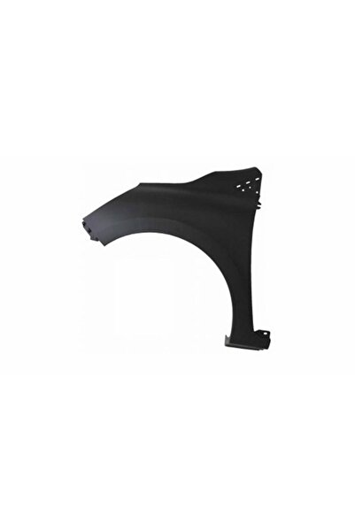 Automobile Mudguards Styles, Prices - Trendyol