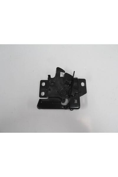 Hood Lock Styles, Prices - Trendyol