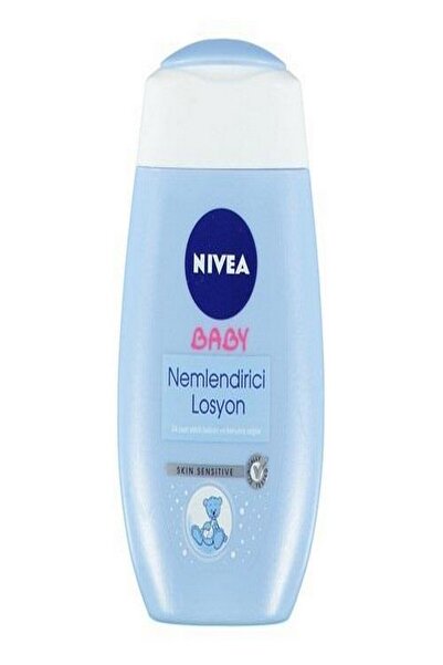 NIVEA Cotton Pads and Rounds Styles, Prices - Trendyol