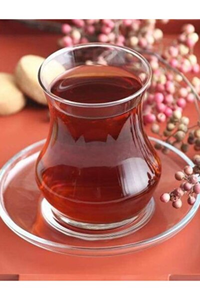 Lav Eda Tea Glasses Set Prices and Styles - Trendyol