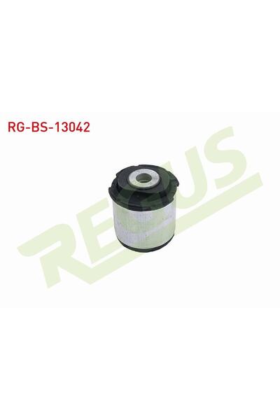 Automobile Bushing Styles, Prices - Trendyol