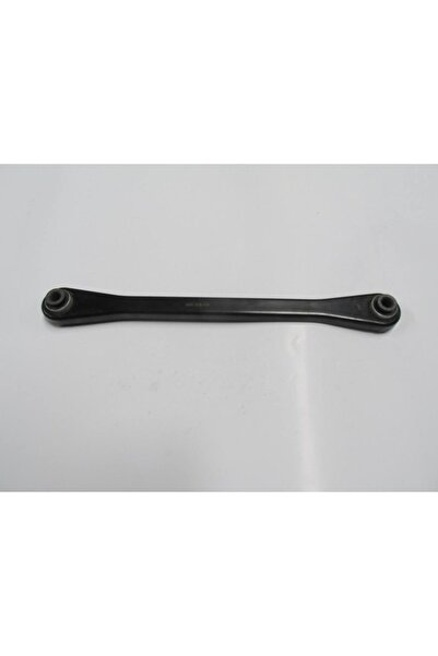 Automobile Bushing Styles, Prices - Trendyol