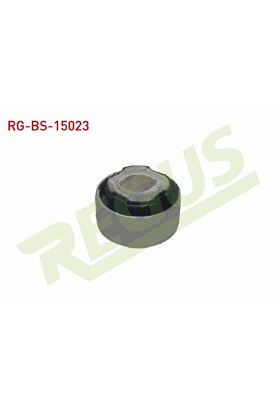 Automobile Bushing Styles, Prices - Trendyol