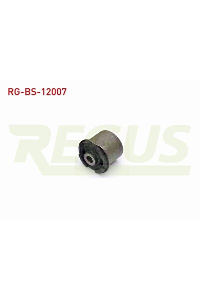 Automobile Bushing Styles, Prices - Trendyol