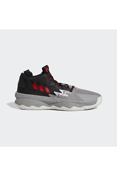 Adidas Dame 8 Basketball Shoes Prices and Styles - Trendyol