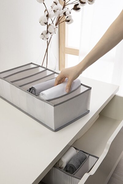 Closet Organizers Styles, Prices - Trendyol