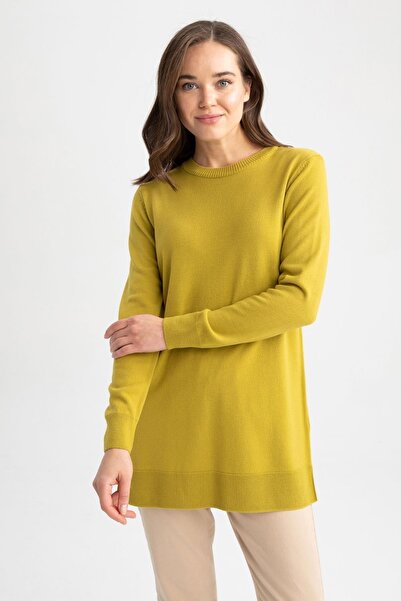 Women Tunics 👗 40-80% off! | Timeless Elegance - Trendyol - Page 3