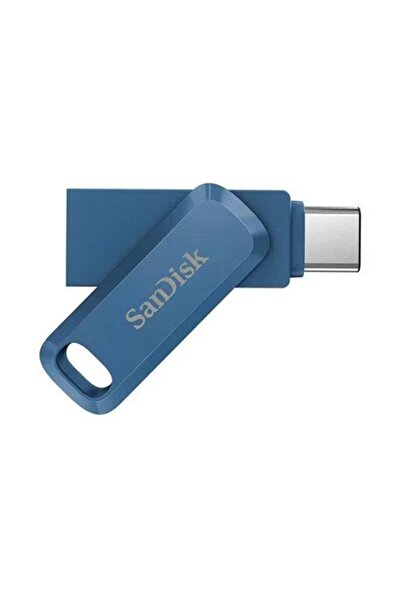 Sandisk Ultra Dual USB flash drive Prices and Styles - Trendyol