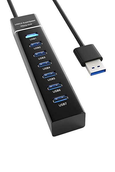 USB Hub Multiplexer Styles, Prices - Trendyol - Page 2