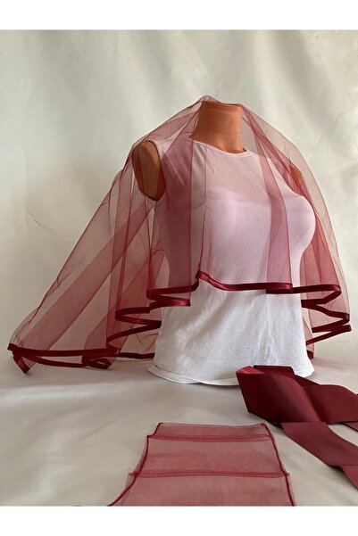 Henna Cover Styles, Prices - Trendyol