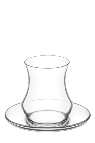 Lav Eda Tea Glasses Set Prices and Styles - Trendyol