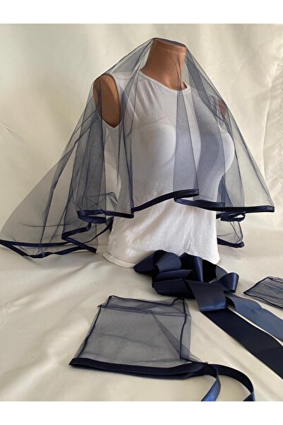 Henna Cover Styles, Prices - Trendyol