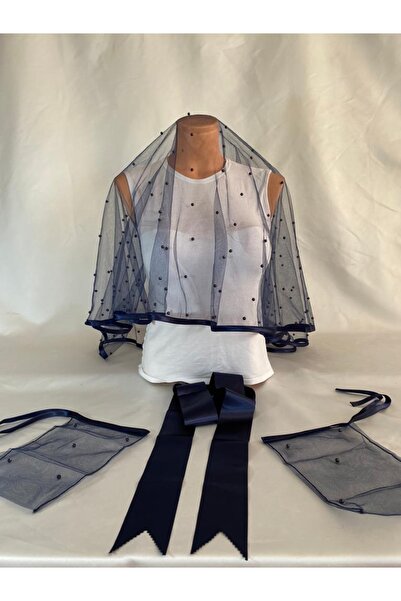 Henna Cover Styles, Prices - Trendyol