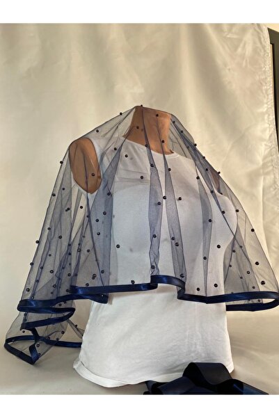 Henna Cover Styles, Prices - Trendyol