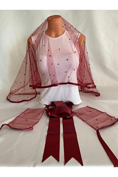 Henna Cover Styles, Prices - Trendyol