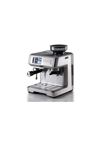 ARİETE Coffee Machine Styles, Prices - Trendyol