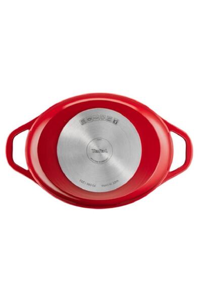 Red Pot Styles, Prices - Trendyol
