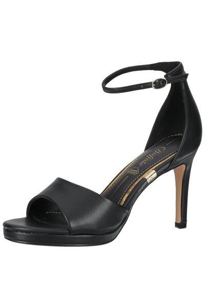 Buffalo Sandalen- Trendyol