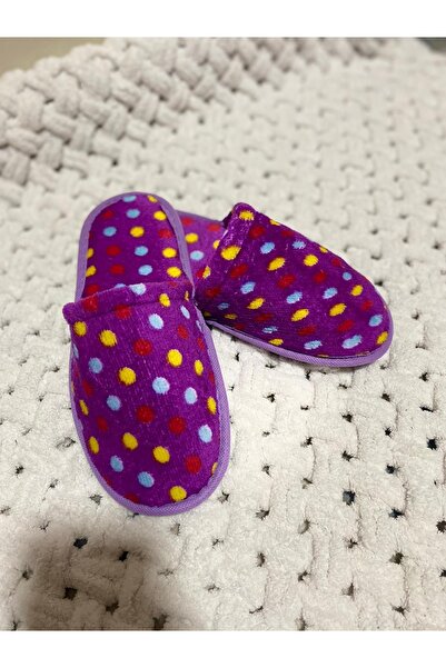 Sponge Slippers for Comfort Prices and Styles - Trendyol