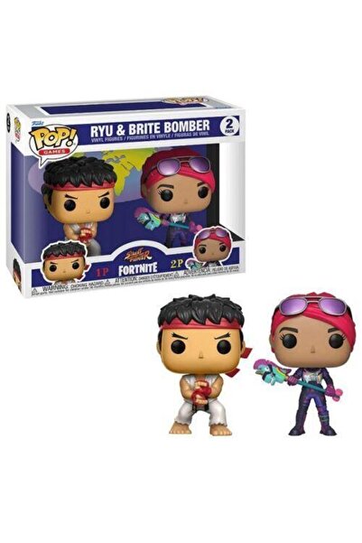 Funko Pop! Jogos: Cyberpunk 2077 - Johnny Silverhand 2, Multicolor ...