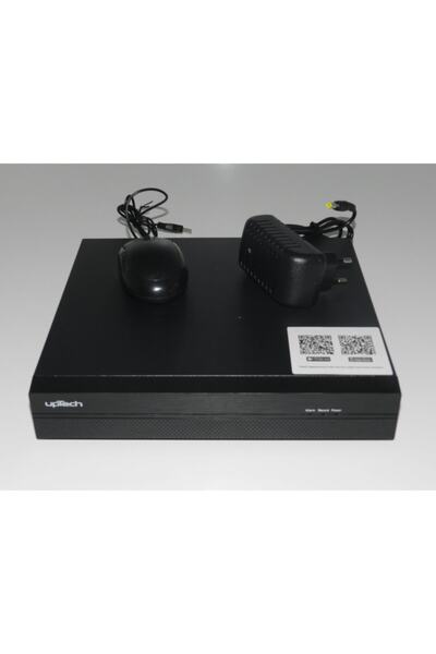 upTech Styles, Prices - Trendyol