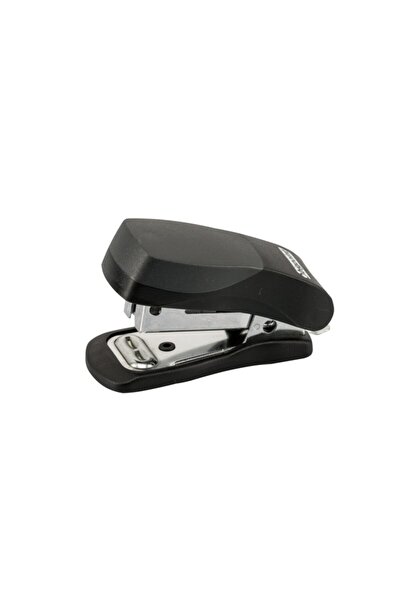 Stapler Styles, Prices - Trendyol - Page 5