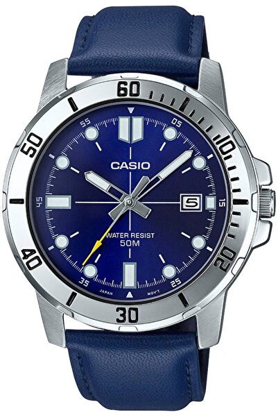 Casio Navy blue Styles, Prices - Trendyol