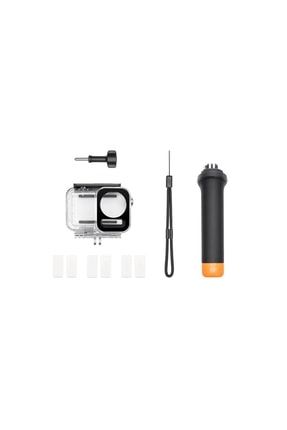 Dji osmo action accessories store