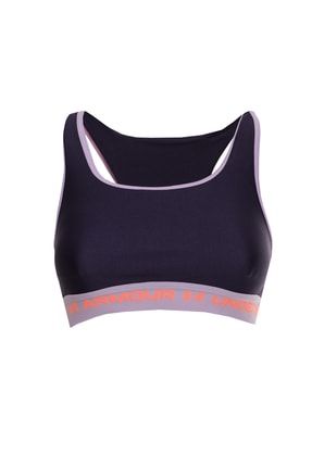 Under the bra store