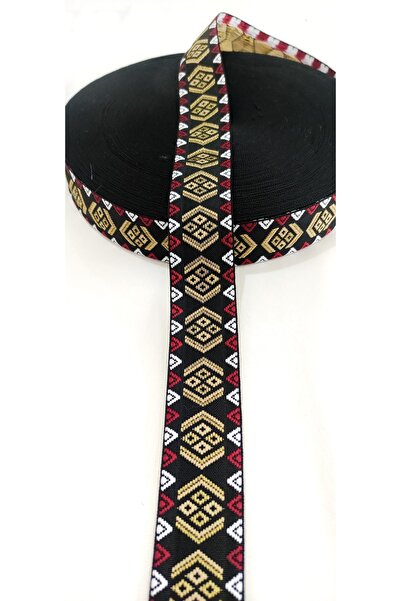 Decorative Braid Styles, Prices - Trendyol