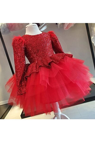 Rochie cu paiete - Pagina91