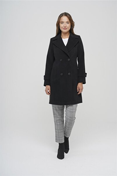 Olcay Styles, Prices - Trendyol