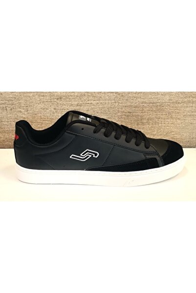 Jump Men Sneakers Styles, Prices - Trendyol