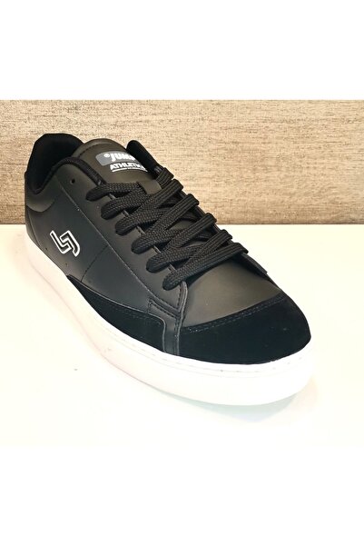 Jump Men Sneakers Styles, Prices - Trendyol