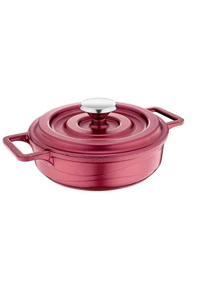 Red Pot Styles, Prices - Trendyol