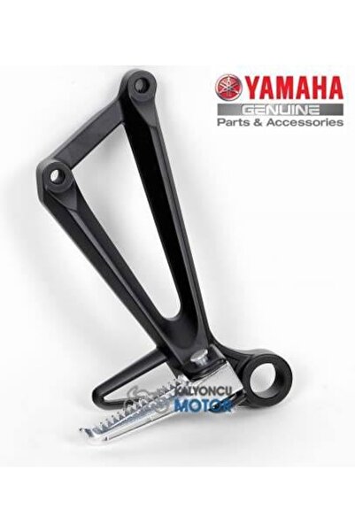 Yamaha R7 Spare Parts Prices and Styles - Trendyol