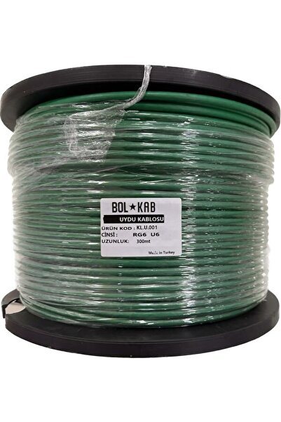 Energy Cables Styles, Prices - Trendyol