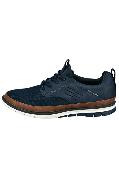 Verwunderlich Beliebte Herren Sneaker Ebenbild