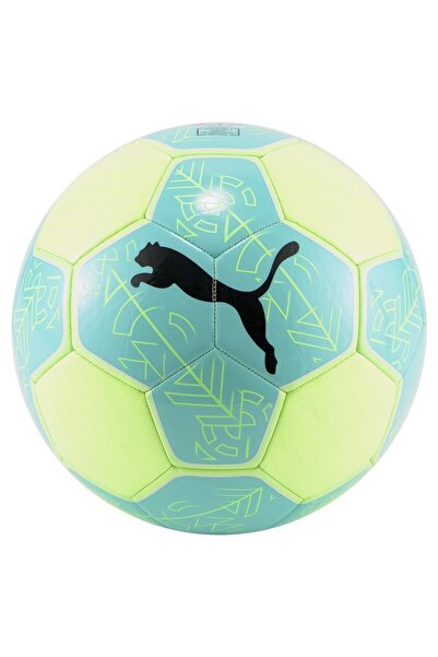 Puma Soccer Ball Styles, Prices - Trendyol