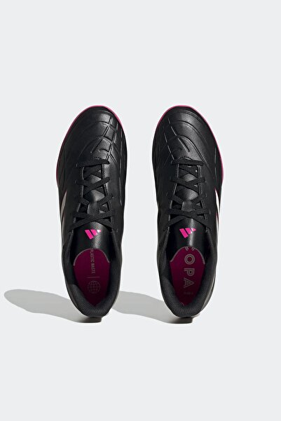 Adidas Copa Pure 4 Soccer Cleats Prices and Styles - Trendyol