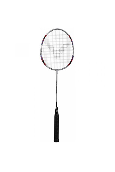Red Badminton Racket Styles, Prices - Trendyol