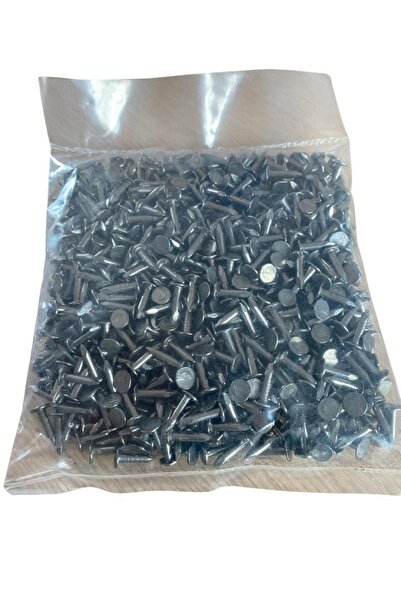 Roofing Membrane Prices and Styles - Trendyol