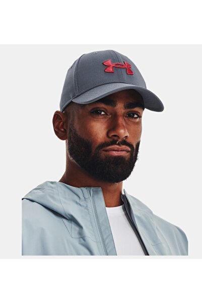 Under Armour Hats Models & Prices - Trendyol