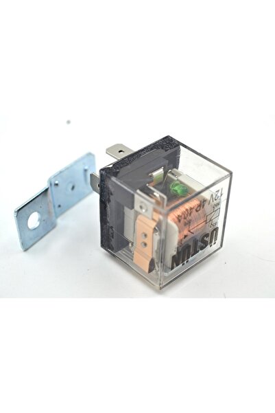 Automobile Relays Styles, Prices - Trendyol - Page 9