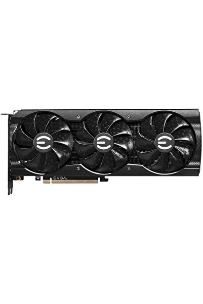 GeForce RTX 3080 TI Graphics Card Prices and Styles - Trendyol