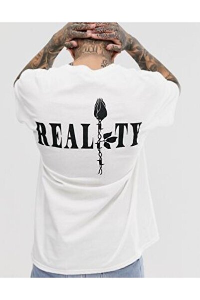 HobyUsa Kód Trend HobyUsa Anime Hunter X Hunter Killua Zoldyck póló ...