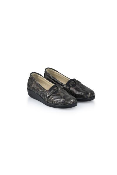 Dr.Comfort Ортопедични дамски обувки Dr.3607- Trendyol