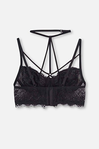 Neckholder Bhs online kaufen - Trendyol