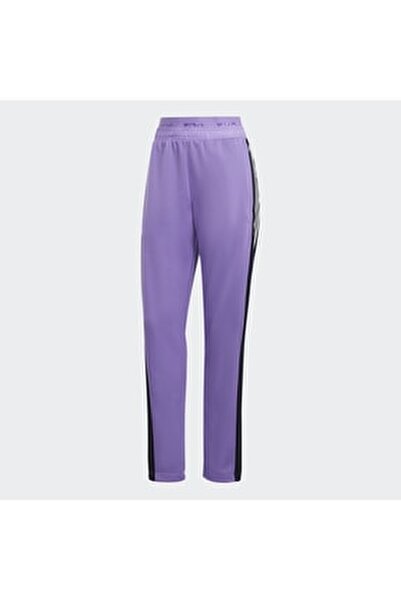 adidas Hy3849-k W Tsu Tp Adv Women's Sweatpants- Trendyol
